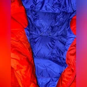 The North Face | Jackets & Coats | The North Face Womens Down Jacket ...